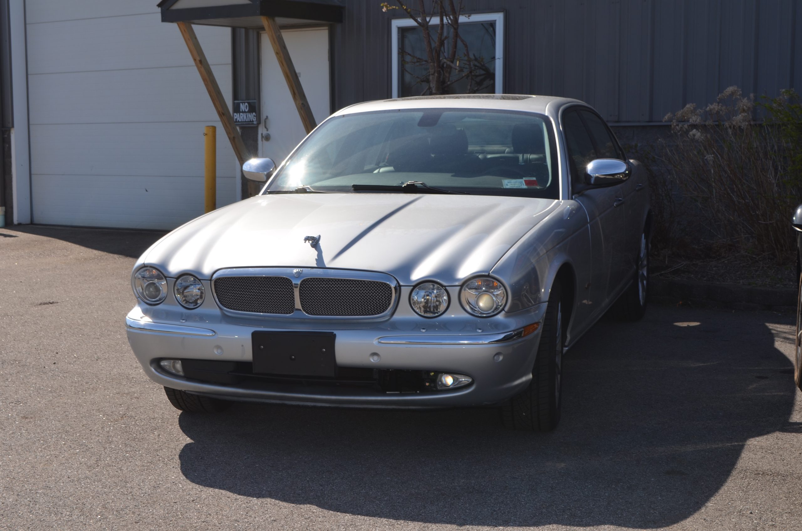 Gallery - JME Automotive - Ontario NY